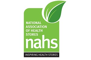 Exhibition | Natural Health Trade Summit
