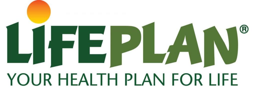 lifeplan - Natural Health Trade Summit