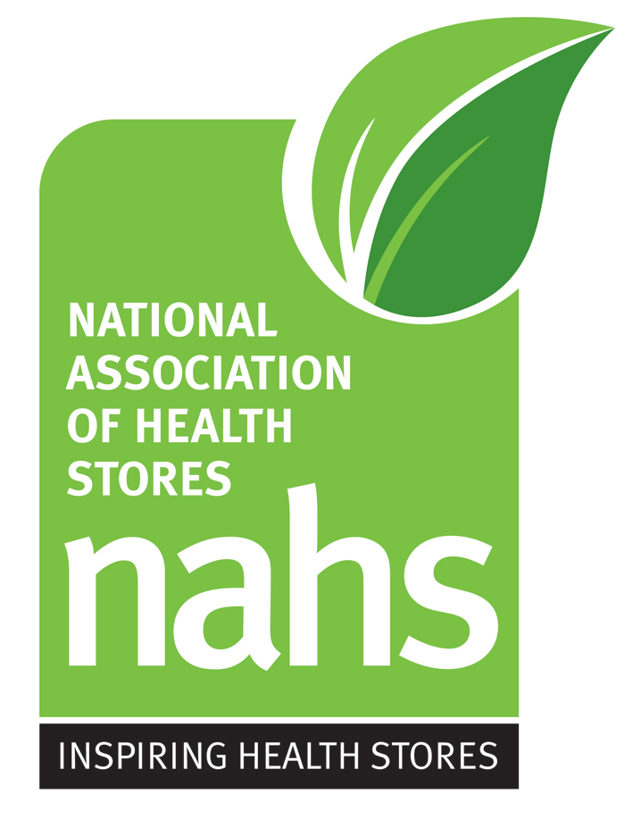 nahs_logo-new - Natural Health Trade Summit