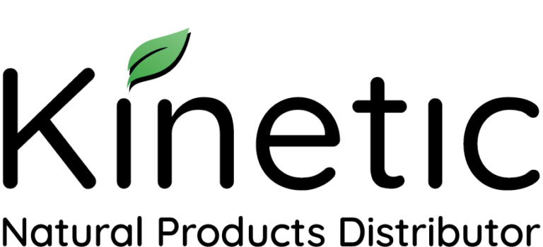 kinetic-new-logo.pdf - Natural Health Trade Summit