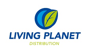 Living-Planet-Logo-Final-05 - Natural Health Trade Summit