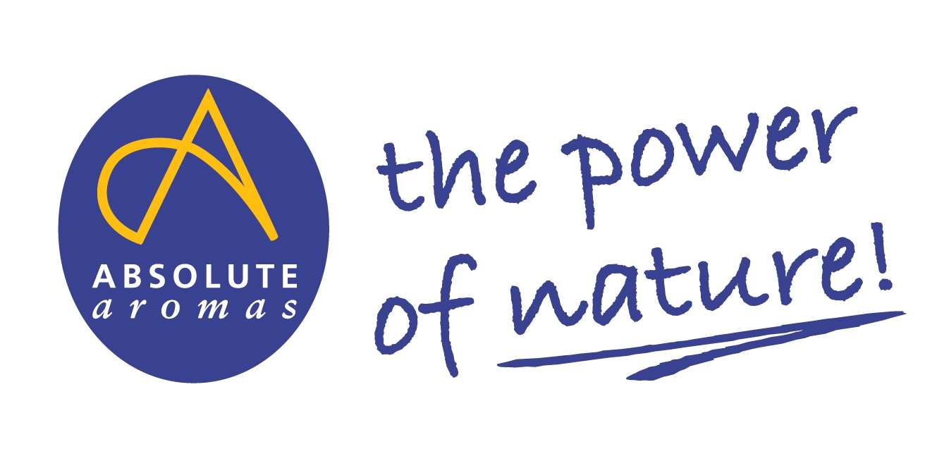 absolute aromas - Natural Health Trade Summit