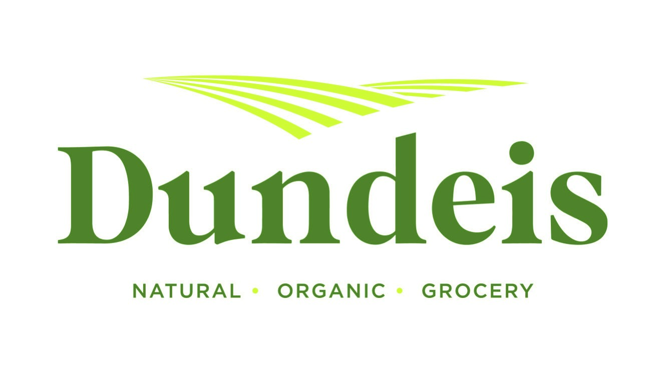 Dundeis logo - Natural Health Trade Summit Dundeis logo - Natural Health Trade Summit